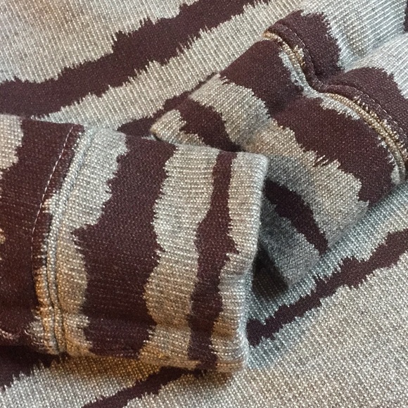 A.L.C. | Tops | Alc Conlo Top | Poshmark